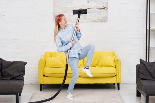 The Ultimate Guide to Sofa Carpet Cleaning for a Fresh and Hygienic ...